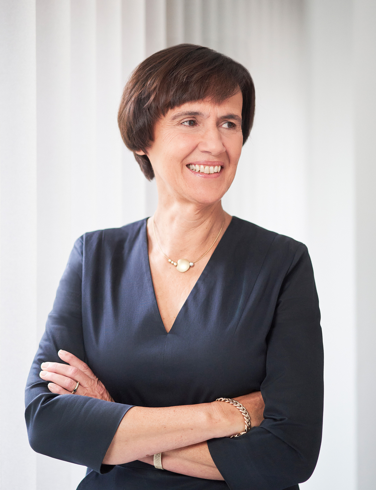 Dr. Ina-Maria Böning | Grüter