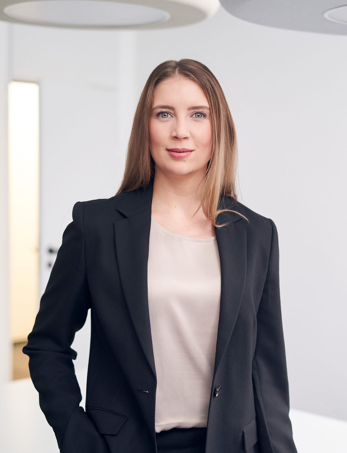 Jennifer Flören | Grüter